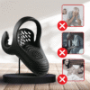 Endurelix™ Wave-Therapy Device | Get bigger, harder